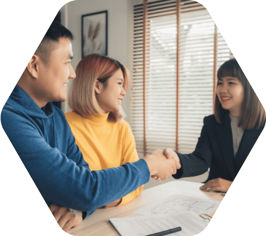 Business Loan For SMEs Philippines | Esquire Financing
