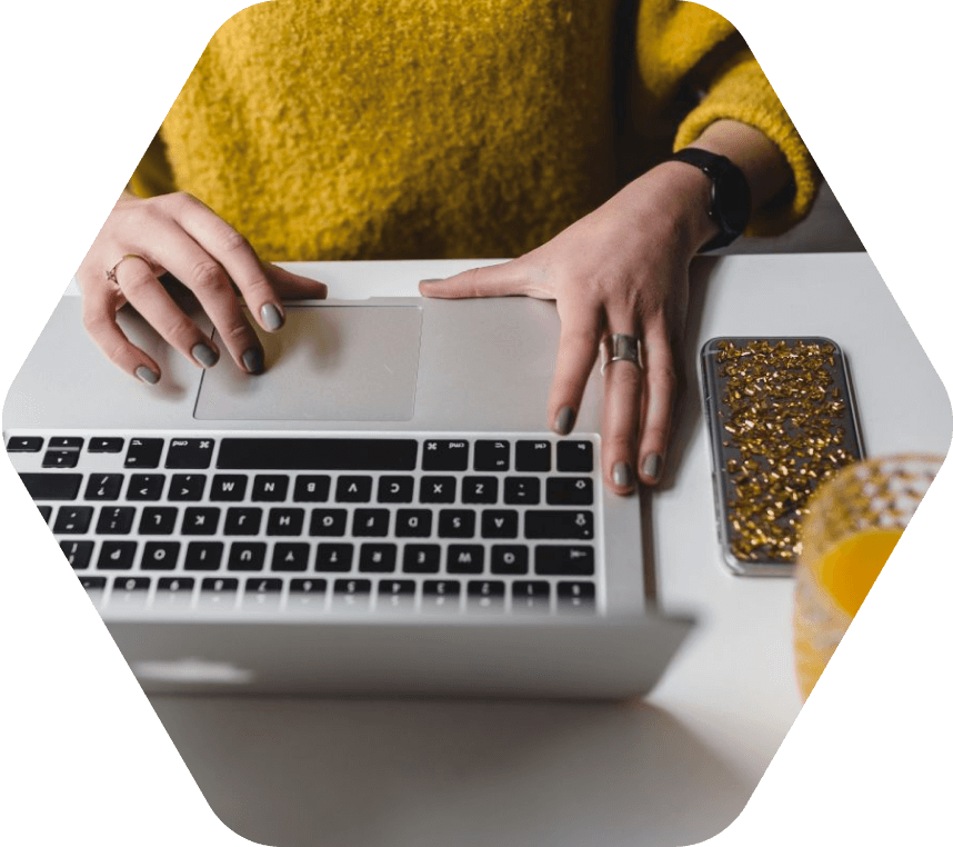 Business Loan For SMEs Philippines | Esquire Financing