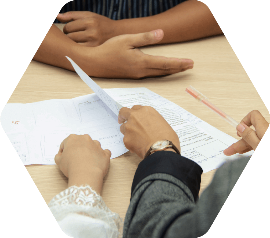 Business Loan For SMEs Philippines | Esquire Financing